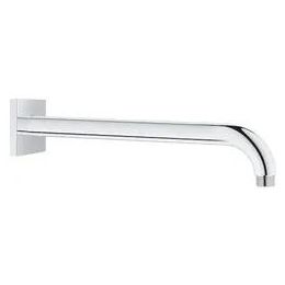 Grohe Rainshower Duscharm Chrom 27488000
