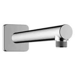 Hansgrohe Vernis Shape Duscharm Chrom 26405000