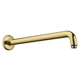 Hansgrohe Duscharm Gold 27413990