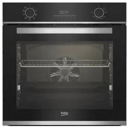 Beko Backofen Beyond BBIM13301XC