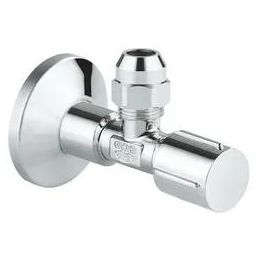 Grohe Eckventil 22039000
