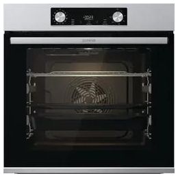 Gorenje Backofen BOS6737E09X1