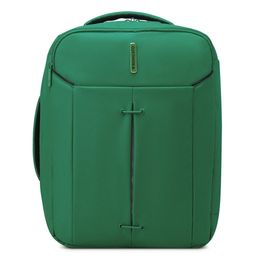 Roncato Backpack 'Ironik 2.0' male Green size One Size