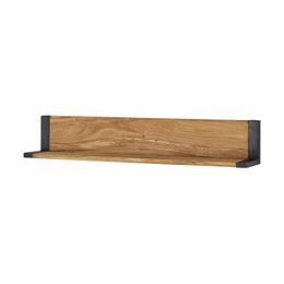 Gray & Jones Wandboard Tierra Fuego One holzfarben Maße (cm): B: 115 H: 20 T: 18.0 » Möbel Kraft