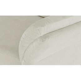 Max Schelling Wohnlandschaft Maximum creme Ma&szlig;e (cm): B: 335 H: 86 T: 255.0 &raquo; M&ouml;bel Kraft