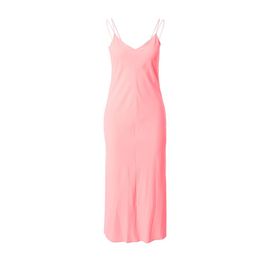 Designers Remix Dress 'Valerie' female Pink size 36