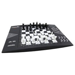 Lexibook Schachspiel »Chessman® Elite«, elektrisch