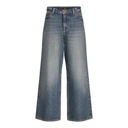 Jack & Jones Jack & Jones Junior Hose DAVE COOPER Jeans