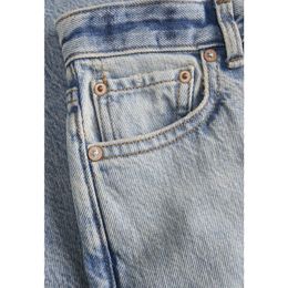 Jack & Jones Jack & Jones Junior Hose DAVE COOPER Jeans
