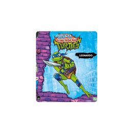 tonies Teenage Mutant Ninja Turtles: Leonardo