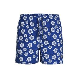 Jack & Jones Jack & Jones Badehose MAUI Schwimm-Shorts