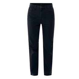 Mexx Jeans Damen Gr&ouml;&szlig;e 27 schwarz