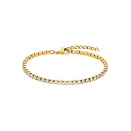 Heideman Bracelet female Gold size One Size