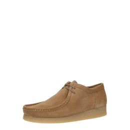 Bianco Moccasins 'Ray' male Brown size 40