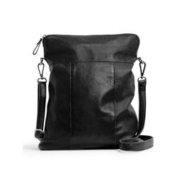 still nordic Messenger Damen Gr&ouml;&szlig;e One Size schwarz