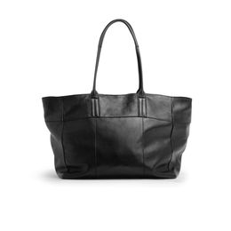 still nordic Shopper Damen Gr&ouml;&szlig;e One Size schwarz