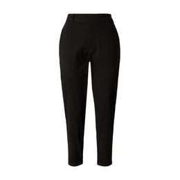 Véro Moda Vero Moda Pants 'MAYA' female Black size L