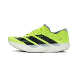 Adidas Adizero Takumi Sen 11 Herren