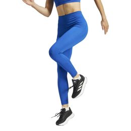 Adidas Adizero Essentials Tight Damen