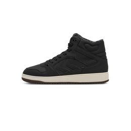 Hummel Sneaker Herren Größe 43 schwarz