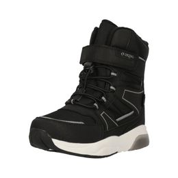 ZIGZAG Snow Boots boy Black size 34