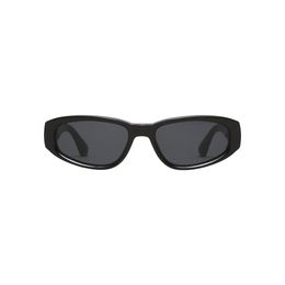 CHIMI Sonnenbrille Herren Größe One Size schwarz