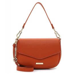 SURI FREY Schultertasche 'Daggy' Damen Größe One Size orange