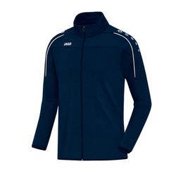 Jako Training Jacket male Blue size 4XL