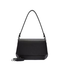 Liebeskind Berlin Schultertasche Damen Größe One Size schwarz
