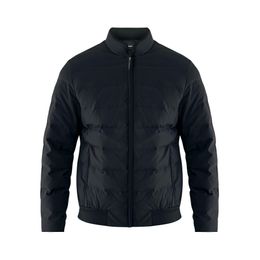 Mexx Jacke Herren Gr&ouml;&szlig;e L schwarz