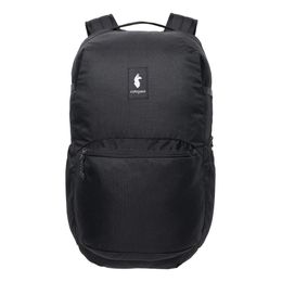 Cotopaxi Backpack 'Chiquillo' female Black size One Size