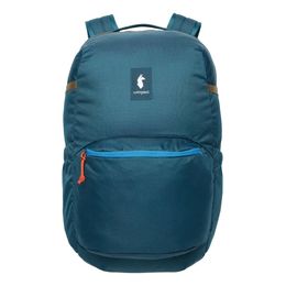 Cotopaxi Backpack 'Chiquillo' female Blue size One Size