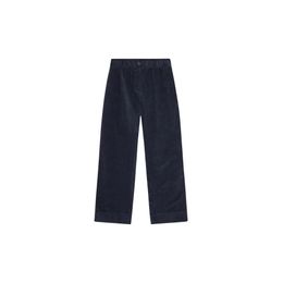 Moshi Moshi Mind Hose Damen Gr&ouml;&szlig;e 34 navy