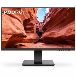 Bildschirm 27" LED Koorui 27N2A