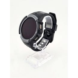 Smartwatch GPS Samsung Galaxy Watch4 -