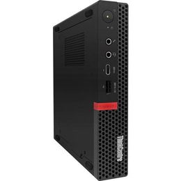 Lenovo ThinkCentre M720q Tiny Core i5 1.8 GHz - SSD 512 GB RAM 8 GB