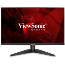 Bildschirm 27" LCD QHD Viewsonic VX2758-2KP-MHD