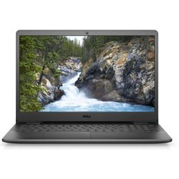 Dell Vostro 15 3500 (2021) 15" Core i5 2.4 GHz - SSD 512 GB - 16GB QWERTY - Spanisch