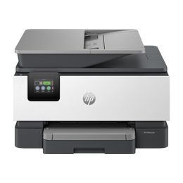 HP 405U8B#687