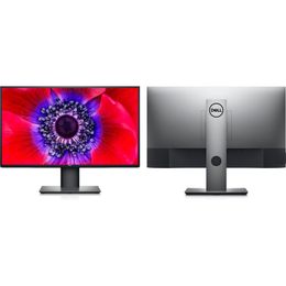 Bildschirm 25" LCD QHD Dell UltraSharp U2520D