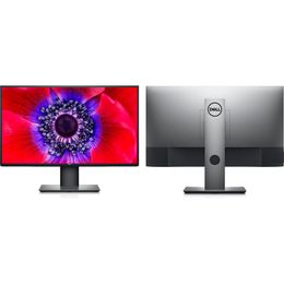 Bildschirm 25" LCD QHD Dell UltraSharp U2520D