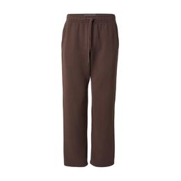Abercrombie & Fitch Abercrombie & Fitch Hose 'ESSENTIAL' Herren Gr&ouml;&szlig;e 38 braun