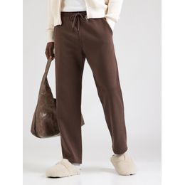 Abercrombie & Fitch Abercrombie & Fitch Hose 'ESSENTIAL' Herren Gr&ouml;&szlig;e 34 braun