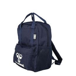 Hummel Backpack 'Jazz' male Blue size S
