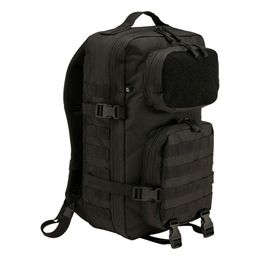 Brandit Backpack 'Cooper' male Black size One Size