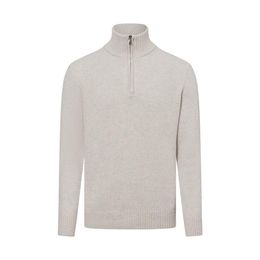Nils Sundström Nils Sundström Pullover Herren Größe L beige