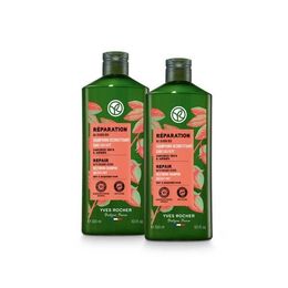Yves Rocher - Duo Repair-Shampoos