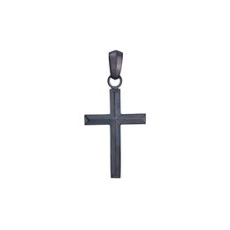Kuzzoi Pendant male Blue size One Size