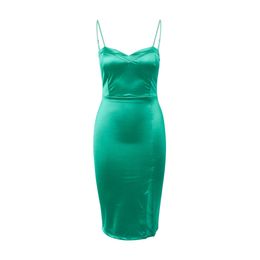 Wal G. Kleid 'RAY' Damen Gr&ouml;&szlig;e 40 jade