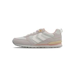 Hummel Sneakers 'Monaco 86' female White size 38